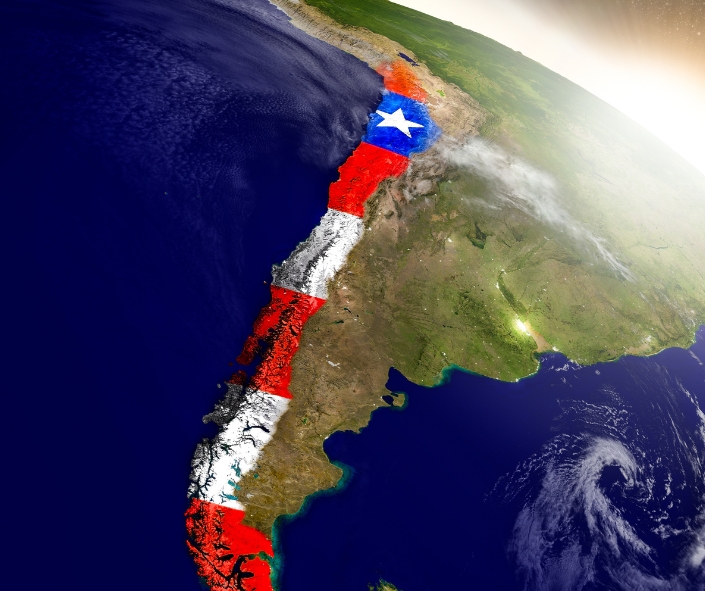 What to do on a trip to Quillota, Chile?