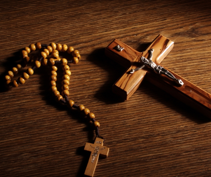 Religions in Chile | Does Catholicism prevail?