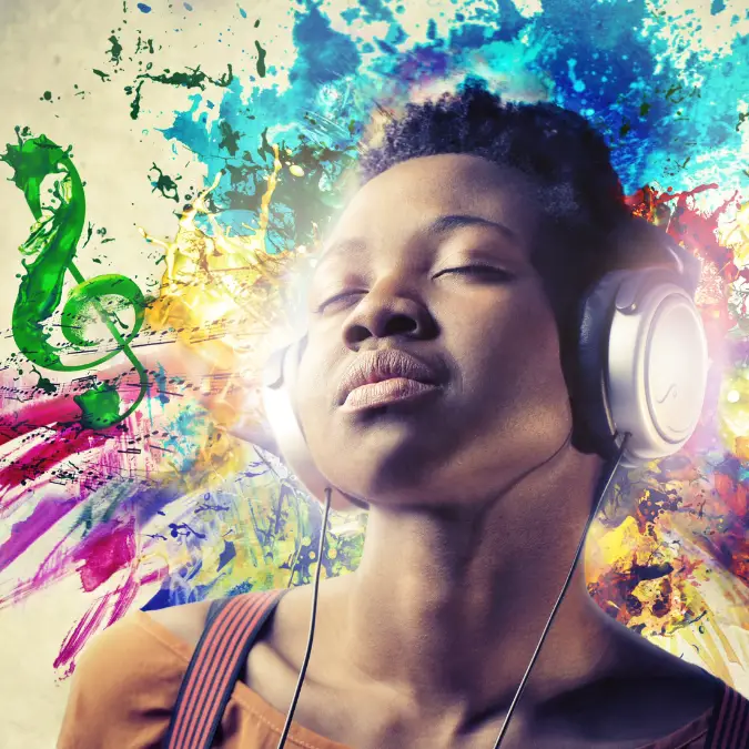 Chilean music, know its history and most popular genres