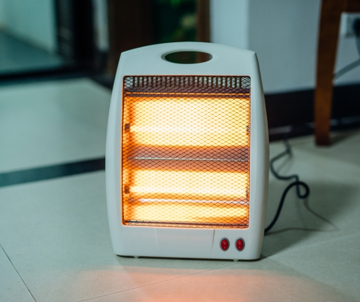Calentadores eléctricos | Beneficios e indicaciones