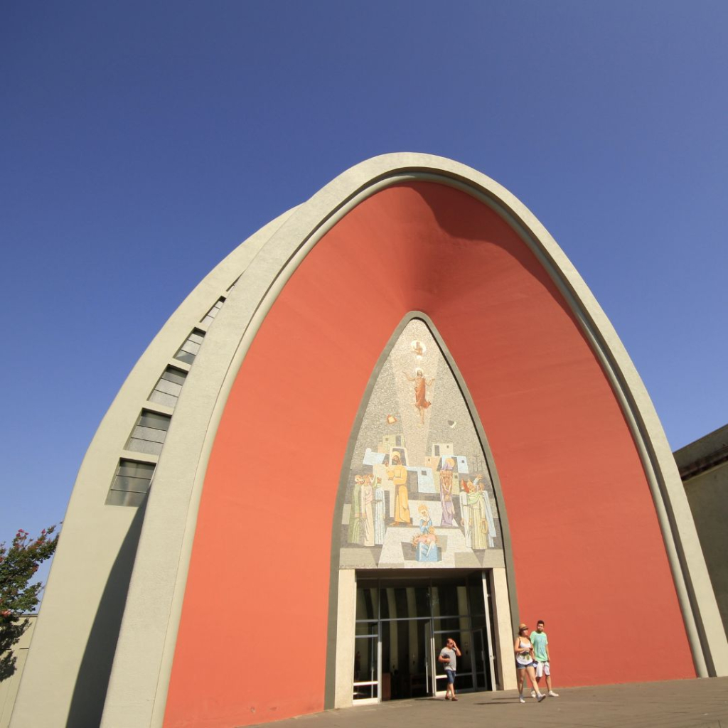 The best things to do in Chillán, Chile