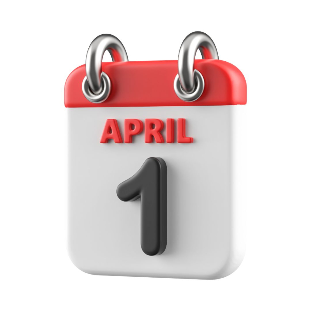 Calendrier de mars 2025 au Chili