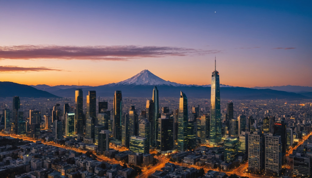 Sueldo Mínimo Chile 2026: Montos, Reajustes y Beneficios